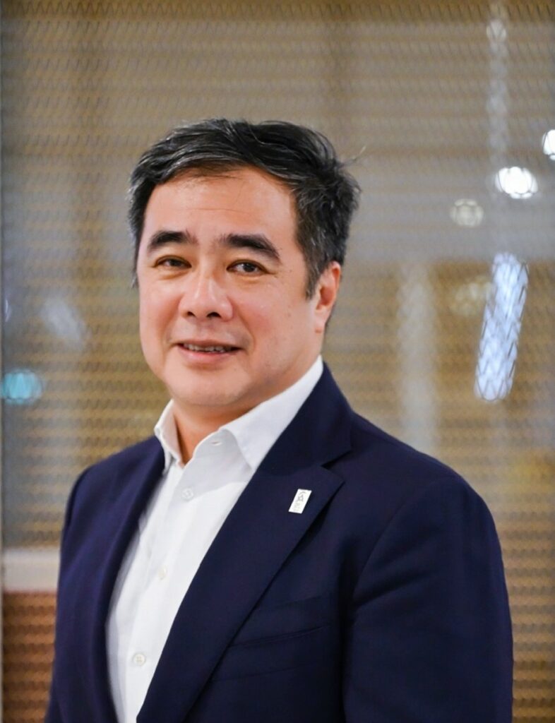 ABOUT AAS - Australian Alumni Singapore