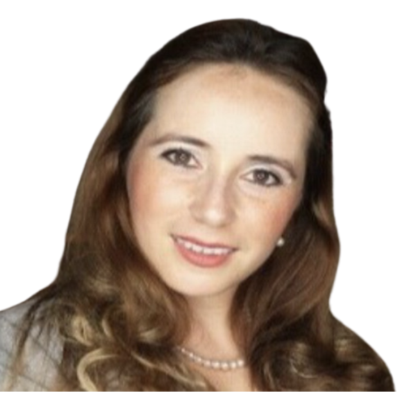 ABOUT AAS - Australian Alumni Singapore