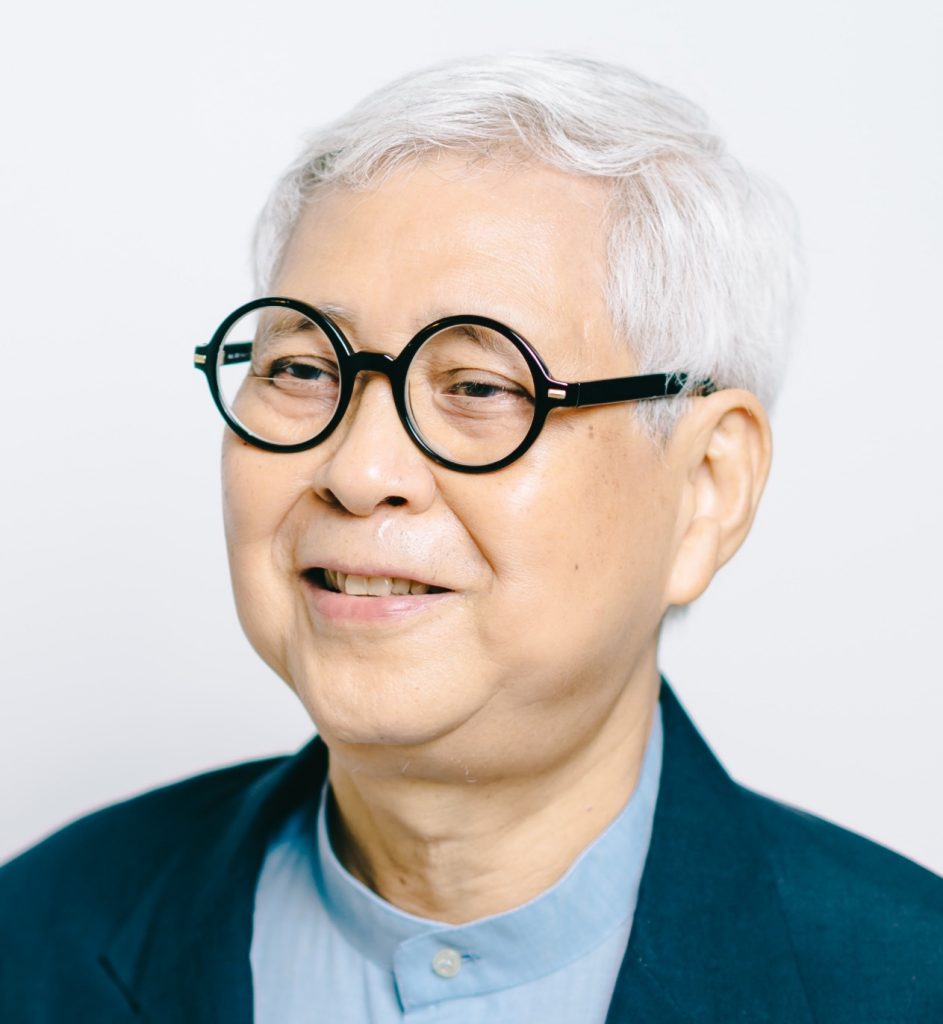 ABOUT AAS - Australian Alumni Singapore