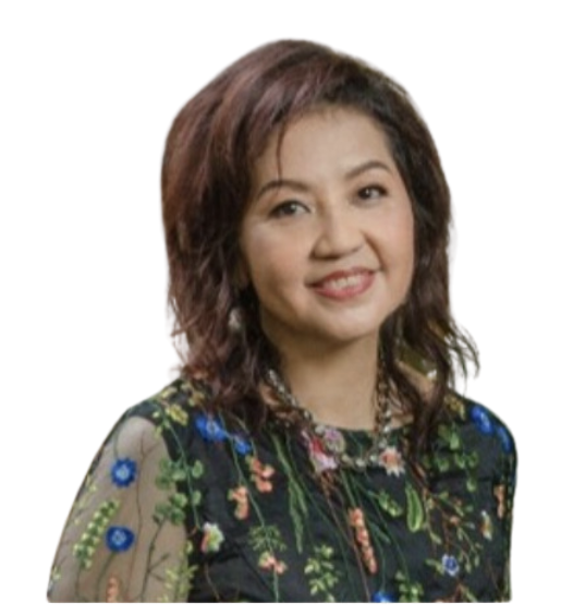 ABOUT AAS - Australian Alumni Singapore