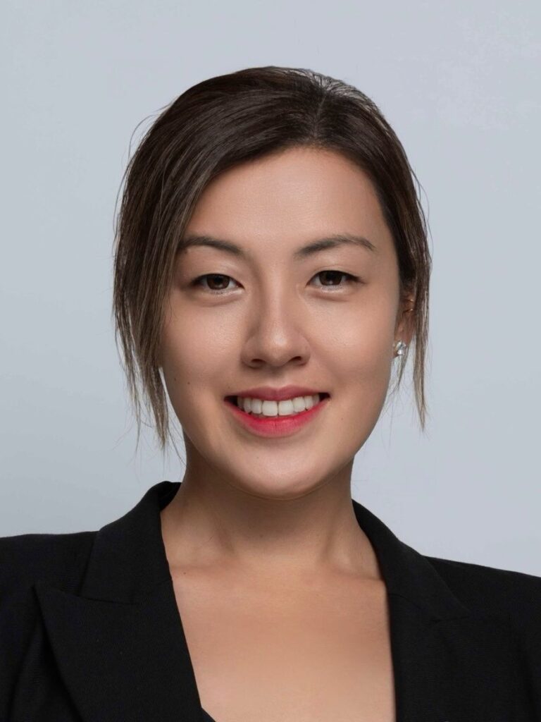 ABOUT AAS - Australian Alumni Singapore